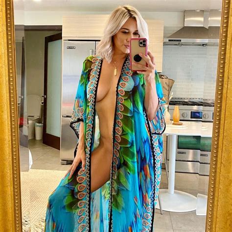 Lauren Compton Iamlaurencompton Nude Leaks Onlyfans Photo 99