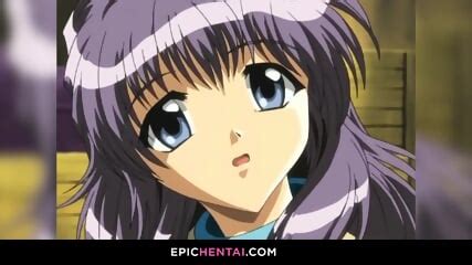 Ciruela S Mission Sex With Hewie In The Forest Glade