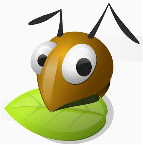 GlusterFS Vs Ceph Two Different Storage Solutions With Pros And Cons