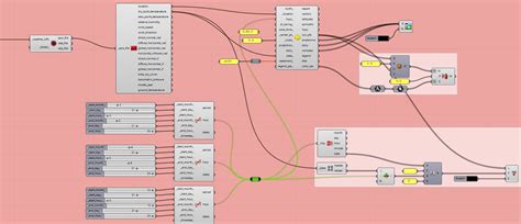 Sunpath Sun Position Size Ladybug Ladybug Tools Forum