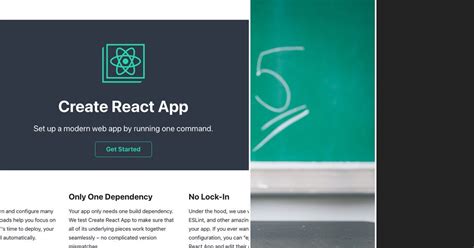 List React Curated By Kalp Medium