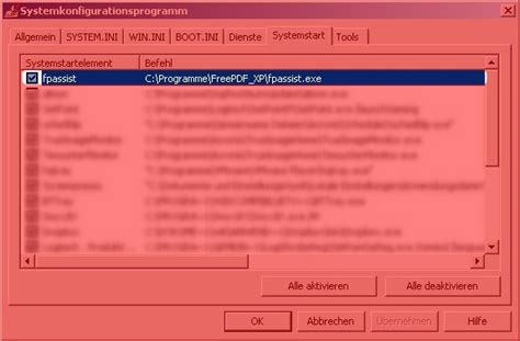 freepdf fenster verschwunden › dev blog id10t