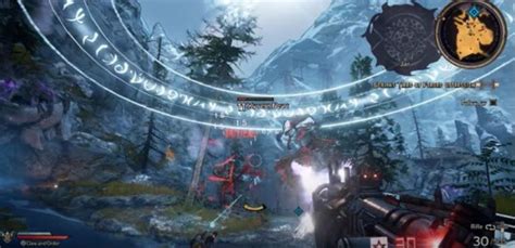 Tiny Tina S Wonderlands Gameplay Walkthrough Impulse Gamer