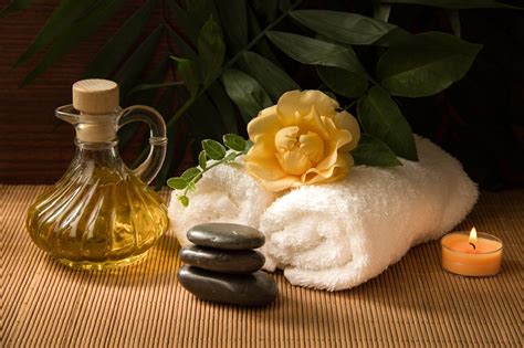Más De 2000 Imágenes Gratis De Spa Y Masaje Pixabay
