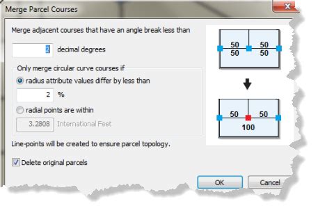 Merge Lines And Create Line PointsHelp ArcGIS Desktop