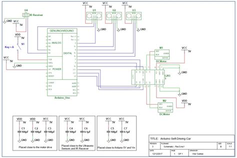 Arduino Uno Please Help Me Read This Schematic Diagram Arduino Stack Exchange