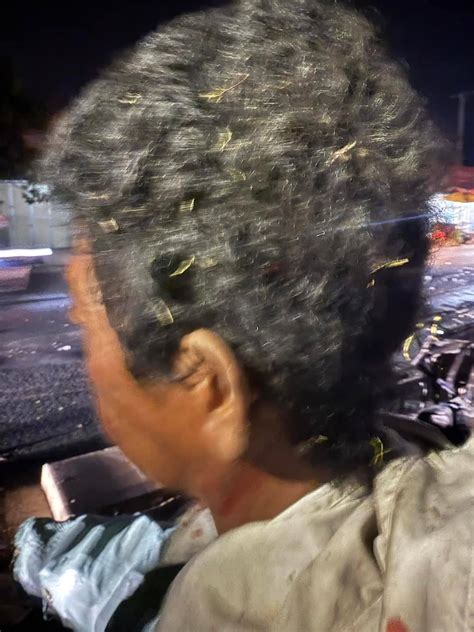 ម្ចាស់ជីវិត ម្ចាស់ជីវិត Added A New Photo