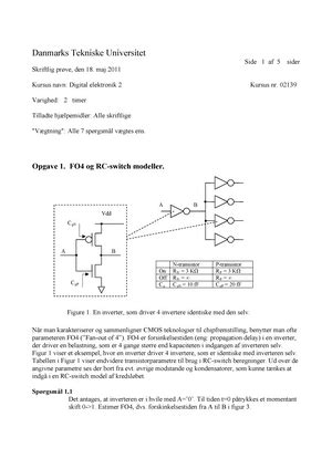 Chisel Cheatsheet Chisel Cheat Sheet Version Beta January Notation In