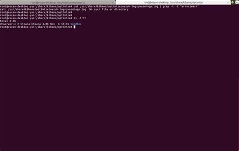 Application Not Found No Application Was Found At This Url · Issue