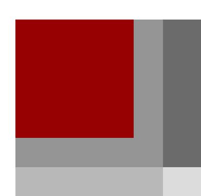 Python Specifying Target Resolution When Resampling With Rasterio Geographic Information