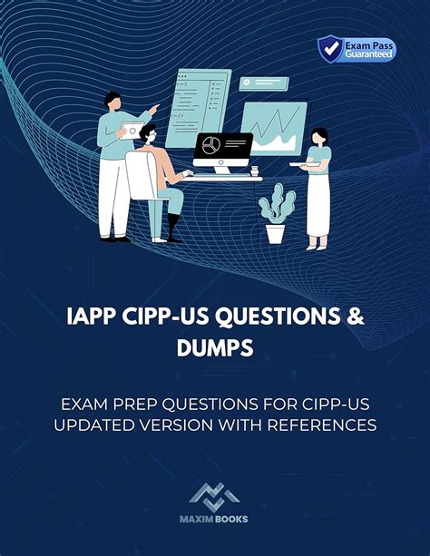 Iapp Cipp Us Questions And Dumps Exam Prep Questions For Cipp Us Updated