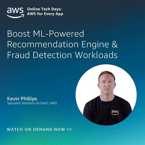 Yitae Jeong On Linkedin Today I Was Re Watching This Session For Implementation Of Side Project