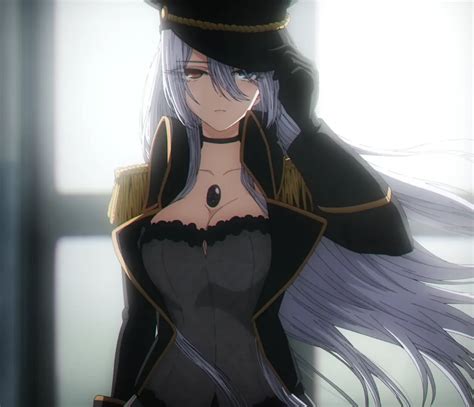 Marin Kitagawa Gallery Heroes Wiki Fandom