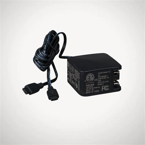 Adapter Accessory - Buy and Sell Hunting Dogs