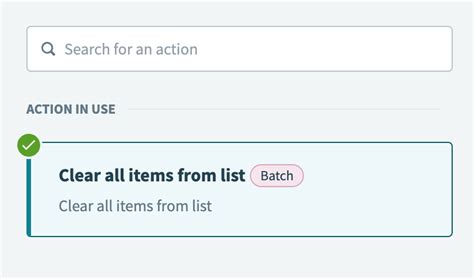 Create Summarized Confluence Notes And Jira Comments From Closed Github