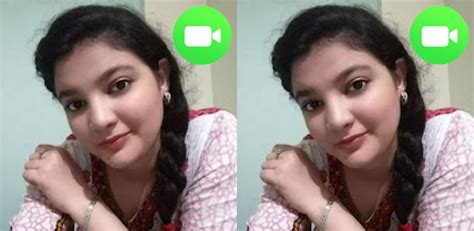 Online Girls Video Call Chat Android App