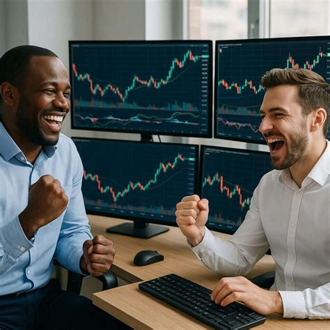 Ninjatrader Day Trading Strategies Free Indicatorsmart Ninjatrader Indicators Signals