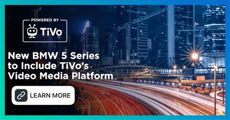 Manjusha Thota Posted On Linkedin