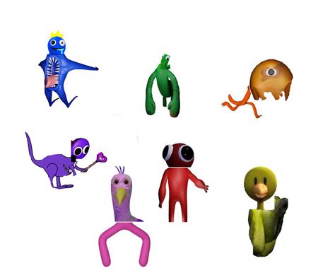 Look At The Image Fandom