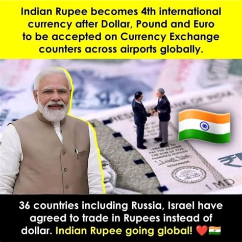jagdish prasad mittal on linkedin huge achievement proud to be indian