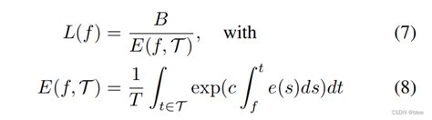 论文阅读 unifying motion deblurring and frame interpolation with events