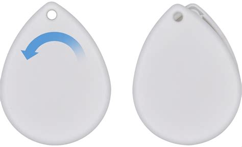 Fsc Bp108 Wearable Beacon Updated Beaconzone Blog