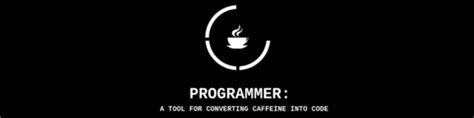 Starting A New Coding Challenge On Codeforces Shree Koshti Posted On