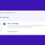 The Definitive Guide To Link Building In BloggerOutreach Io