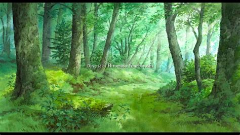 玛丽与魔女之花 花瓣网