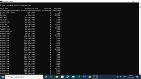 How To Open The Windows Shell From Vba With Use Cases Vba And Vbnet