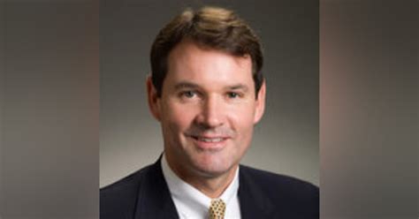 Making Anesthesia Information Systems Work Hci Innovation Group