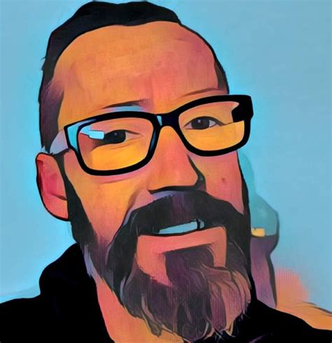 Native Ios Vs Nativescript Medium