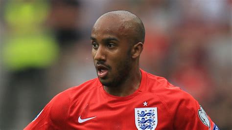 Fabian Delph Has Joined Manchester City From Aston Villa Football News Sky Sports