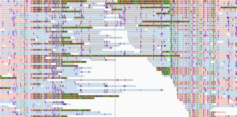 Uncollapsed Assembly In Heterozygous Regions · Issue 492