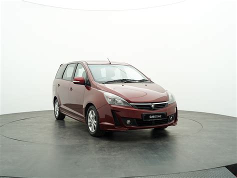 Exora Bold Cfe Coloring Pages