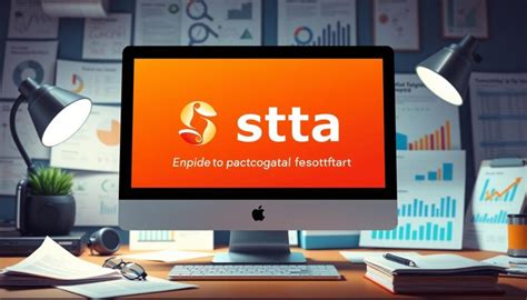 Mastering Epidemiological Data Management End To End Stata Workflow Editverse