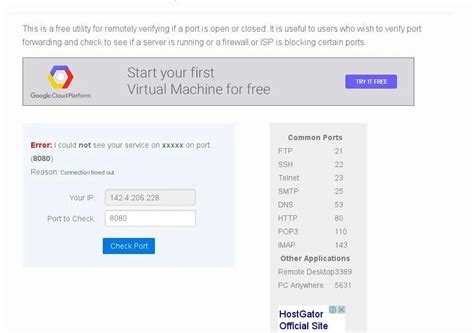 How To Enable Port Forwarding In Kali Linux Without Router Mintplm