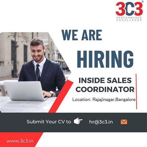 Vishnu Vijayan S P On Linkedin Hiring Insidesales Structuredcabling Datacentersolutions 3c3