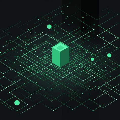 Data Schema Visualization With Schema Visualizer