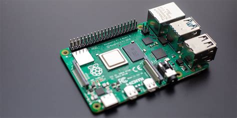 您现在可以安装旧版 Raspberry Pi Os 双电网pcpcme