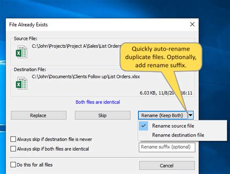 Copywhiz File Management Software Download For Pc