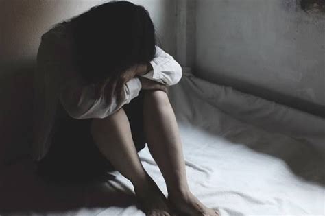 Seorang Kakak Di Kota Ternate Tega Perkosa Adik Ipar Di Bawah Umur Indotimur