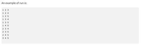 solved need help faithfully translating the below python