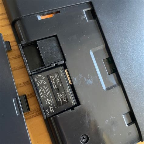 Wacom Intuos Pro Pen Tablet Pth Computers Tech Office