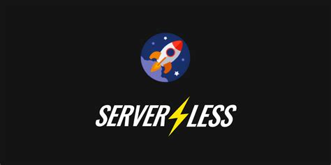 the basics on serverless stack ateam soft solutions