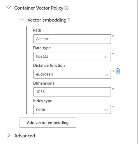 streamline document indexing in azure cosmos db using logic apps automation