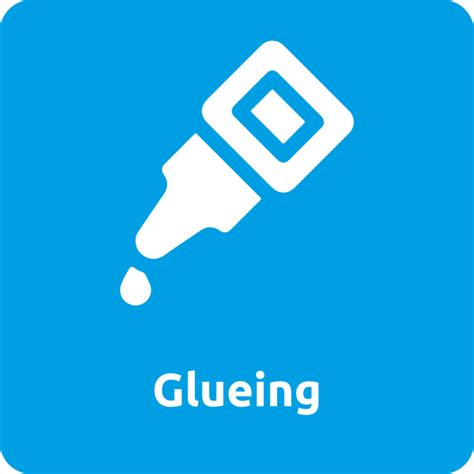 Automatic Assembly Lines Osai Automation Systems Spa Società Benefit