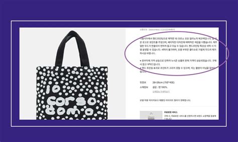 대기업 카피라이터 근무 광고 카피라이팅 작업 크몽