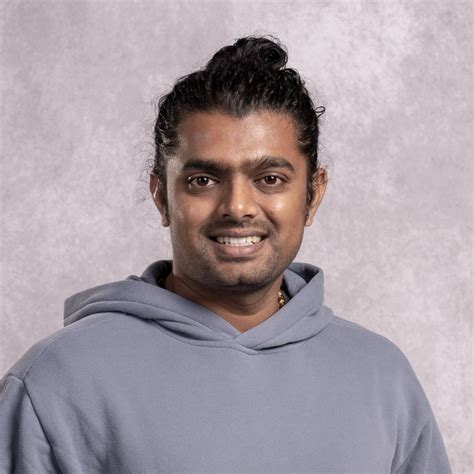 sagar patel linkedin