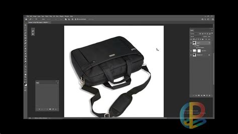 how to create drop shadow in photoshop how to create realistic drop